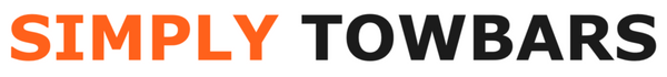 Simply Towbars | Mobile Towbar Fitting