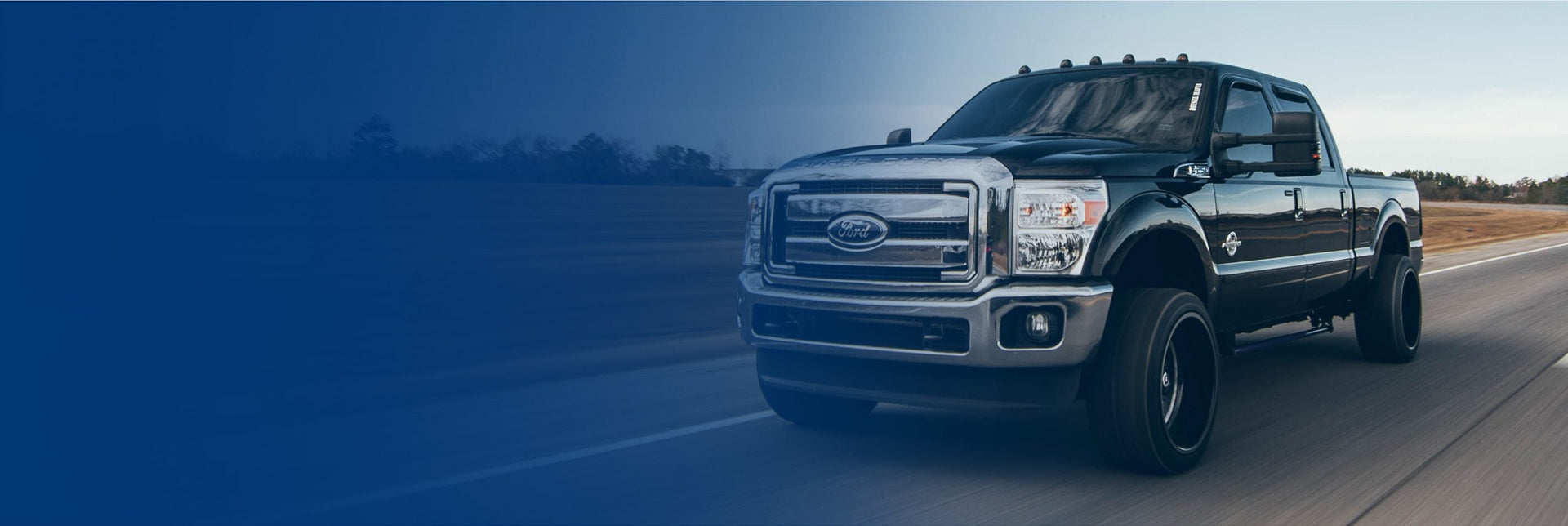 Simply Towbars | Mobile Towbar Fitting